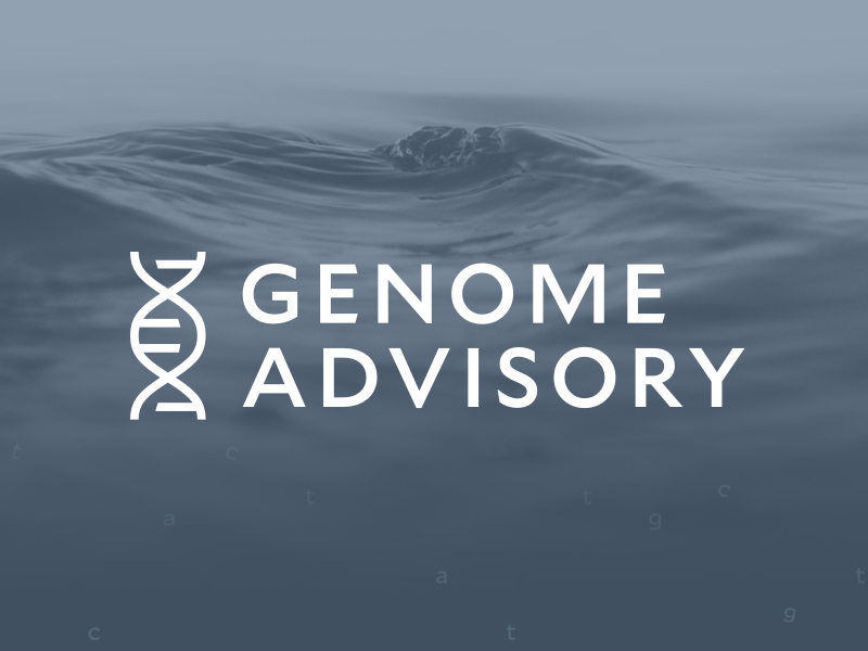 Genome Advisory - Resources
